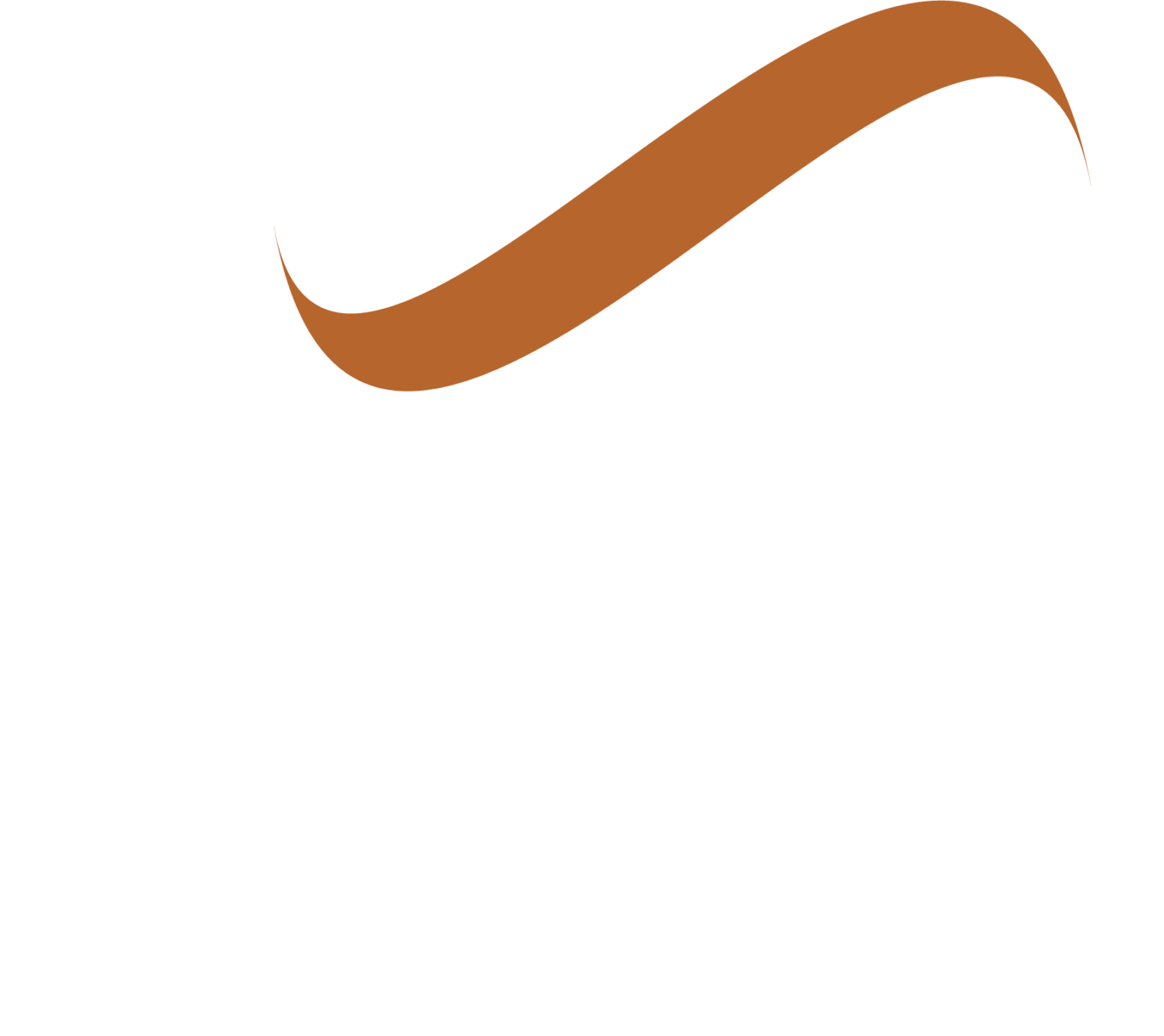 Reclast Infusion Treatment | IV Therapy for Osteoporosis